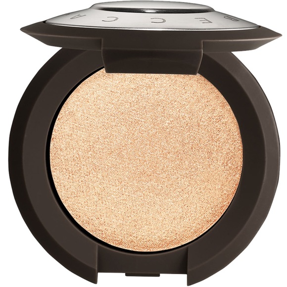 BECCA | Makeup | Becca Shimmering Skin Perfector Pressed Powder | Poshmark
